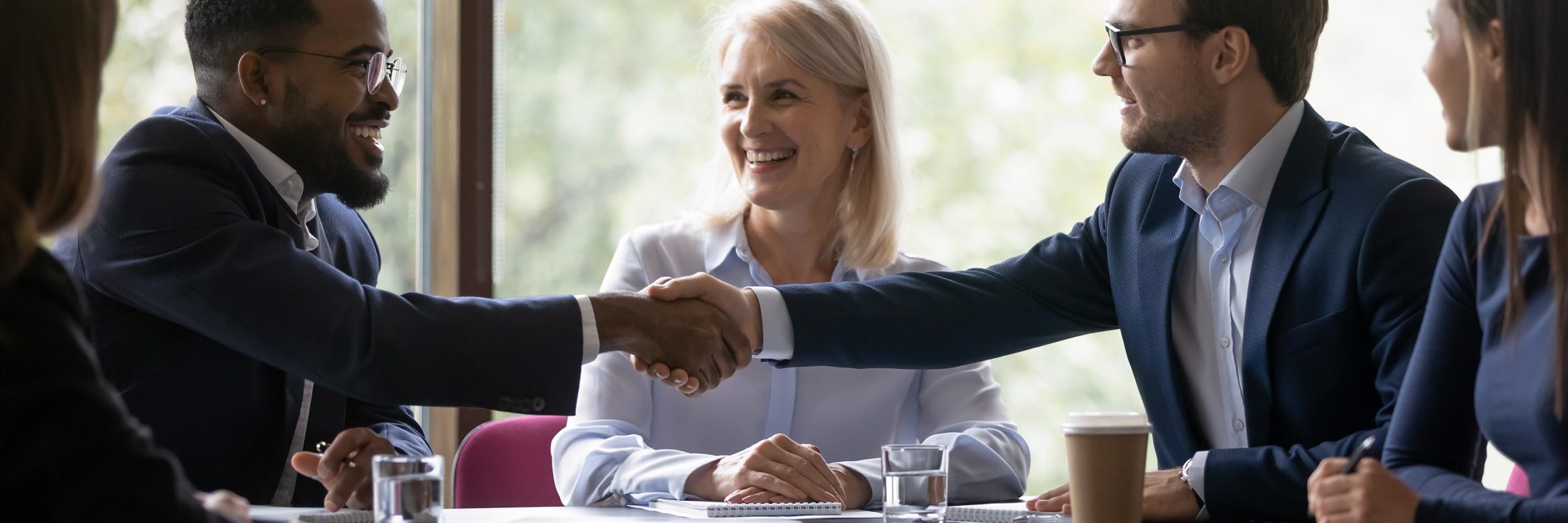 About Us – Hunt National Insurance Group